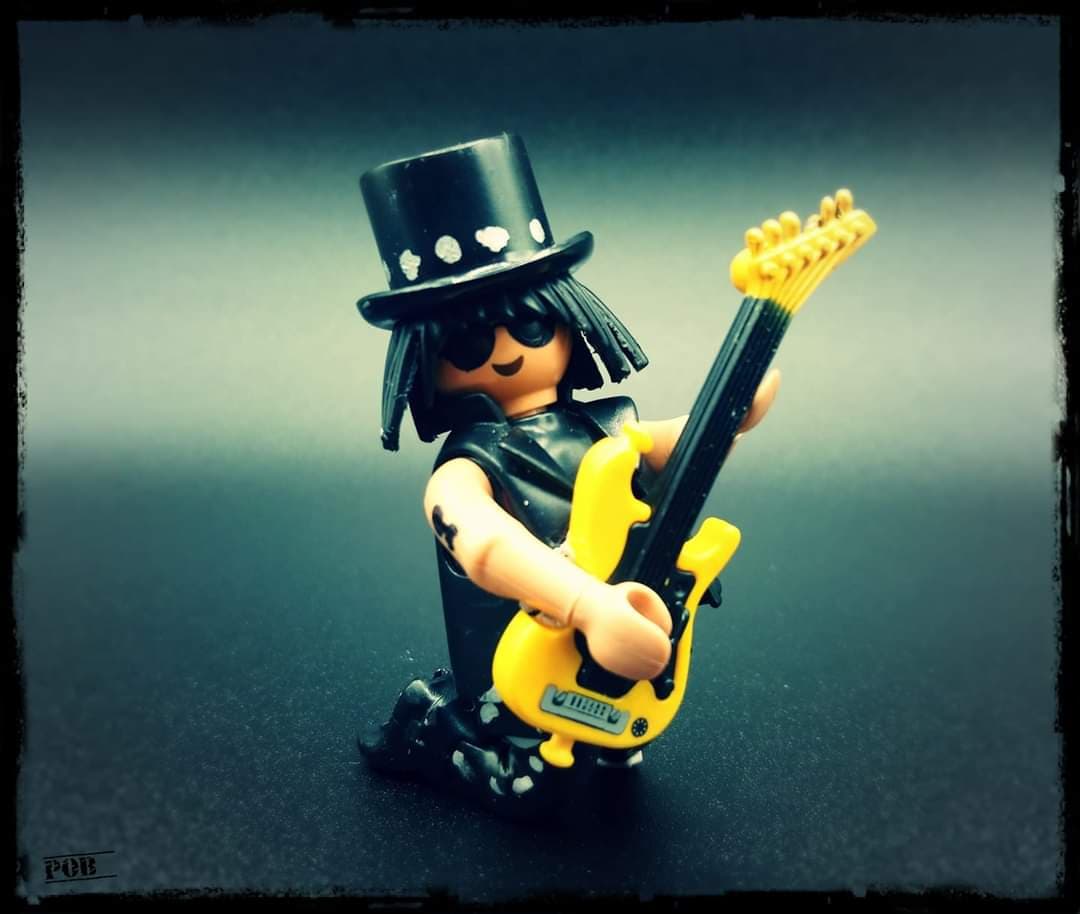 Pierre Oliver BAILLEUL - Tchacc