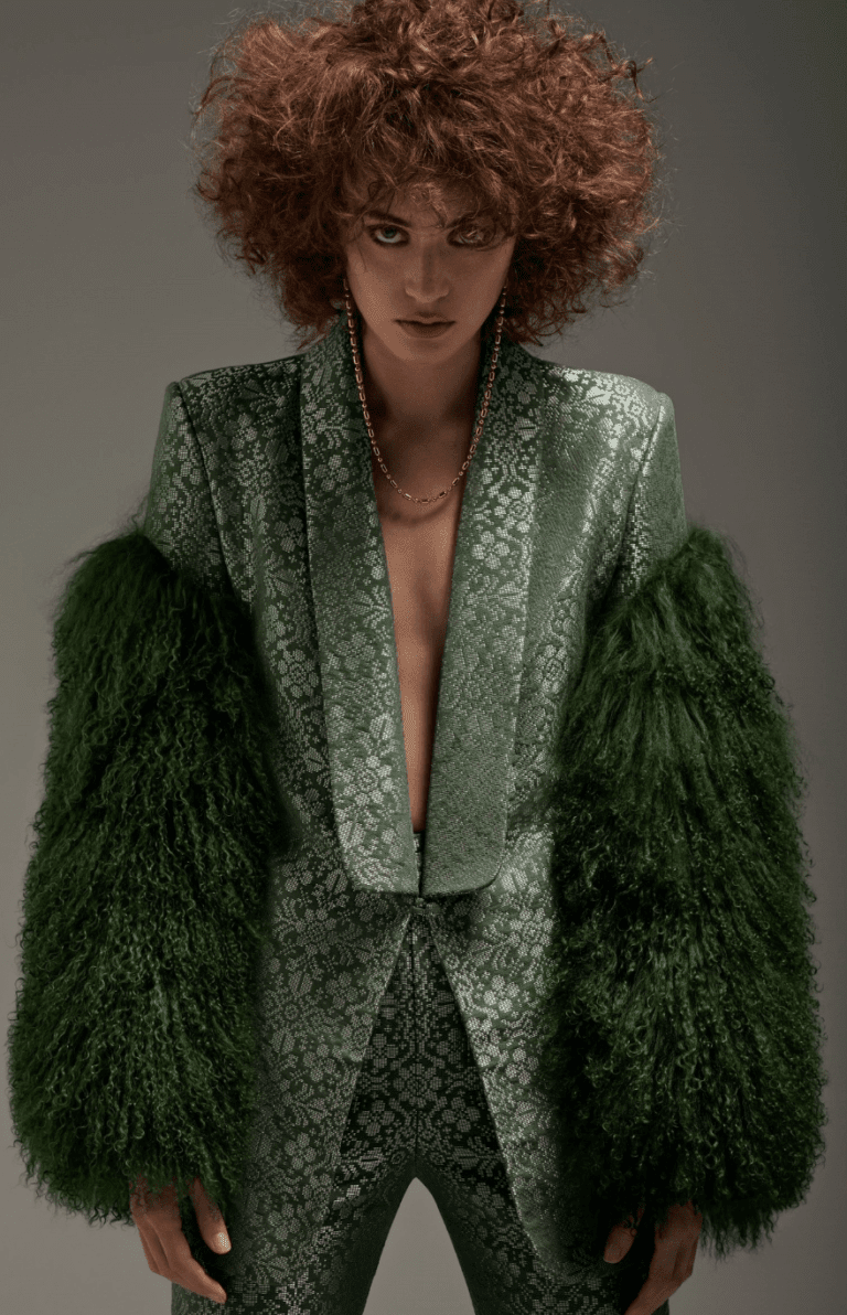 DAVID MAROTTA - Tchacc