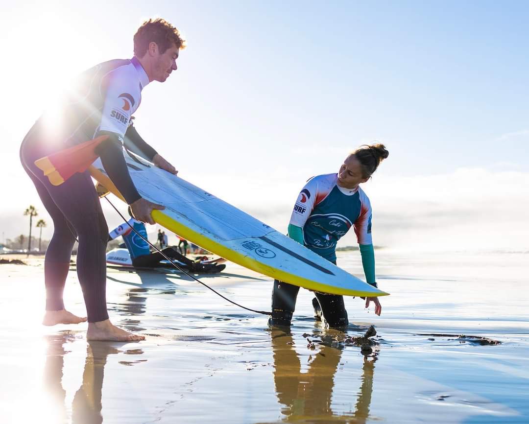 Guillaume Arrieta, un sentiment fort sous pellicule - Tchacc