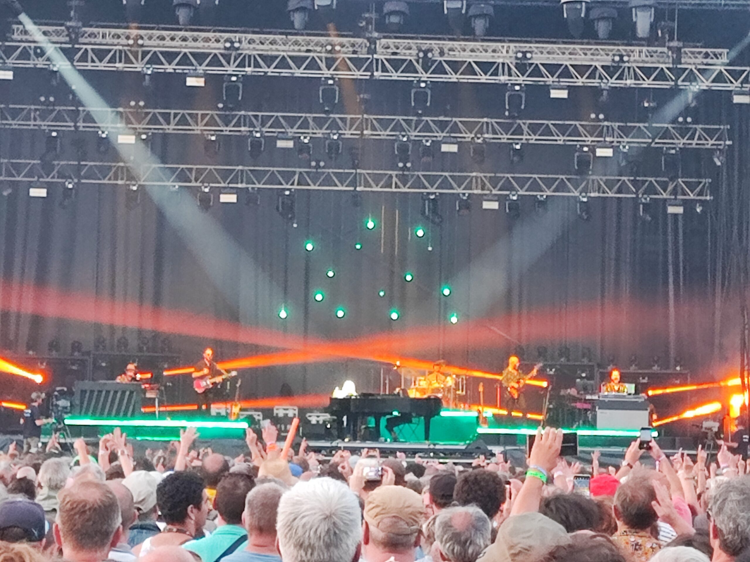 MUSICALARUE 2023 - Tchacc